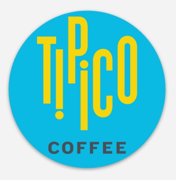Blend, Taste & Explore | Tipico Coffee Cafe